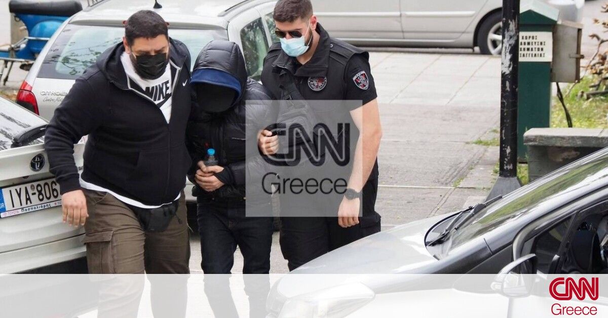 Μένιος Φουρθώτης: Το «μυστικό» που οδήγησε στο σχηματισμό της ...