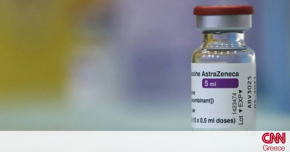 Καναδάς: Η Αλμπέρτα επιβεβαίωσε τον πρώτο θάνατο που συνδέεται με το ...