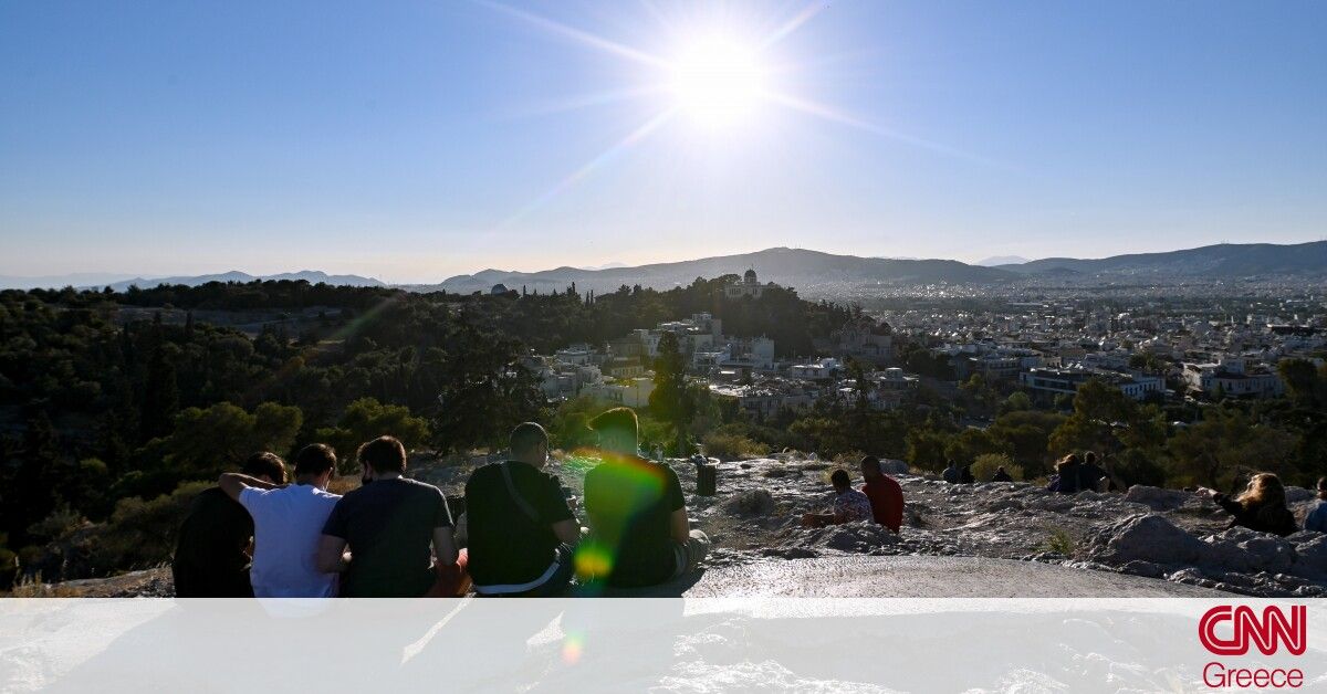 Άρση lockdown - Σκέρτσος: Τέλος τα SMS από 14/05 - Όλα τα μέτρα ...