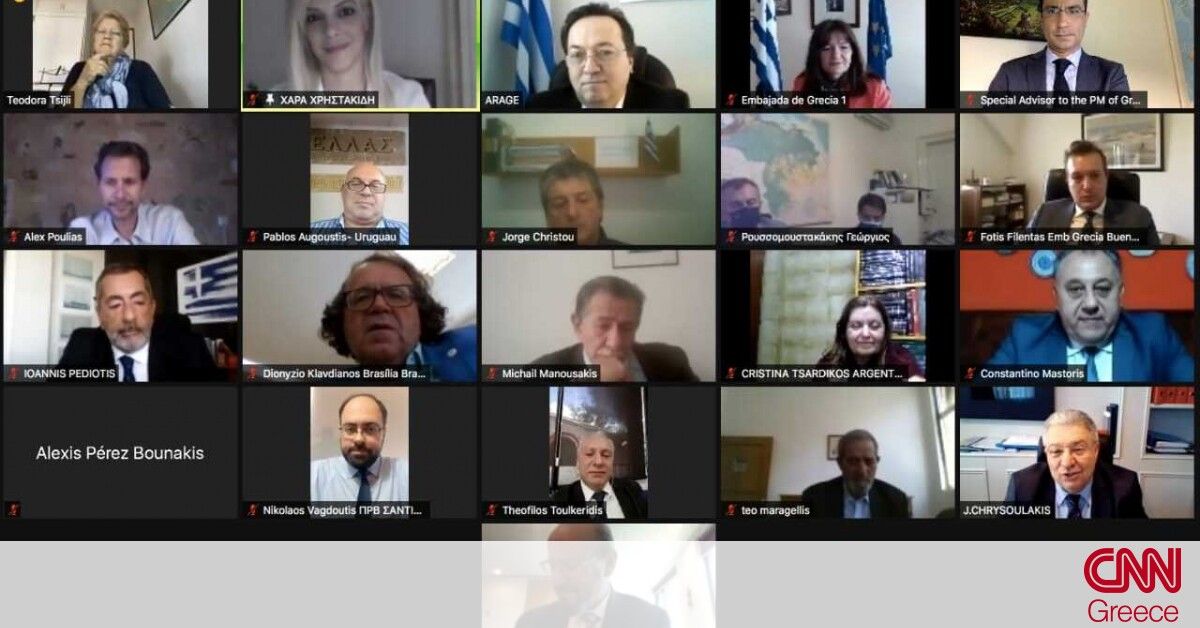 staellinika.com: Τώρα σε ισπανικά και πορτογαλικά για τους ομογενείς ...