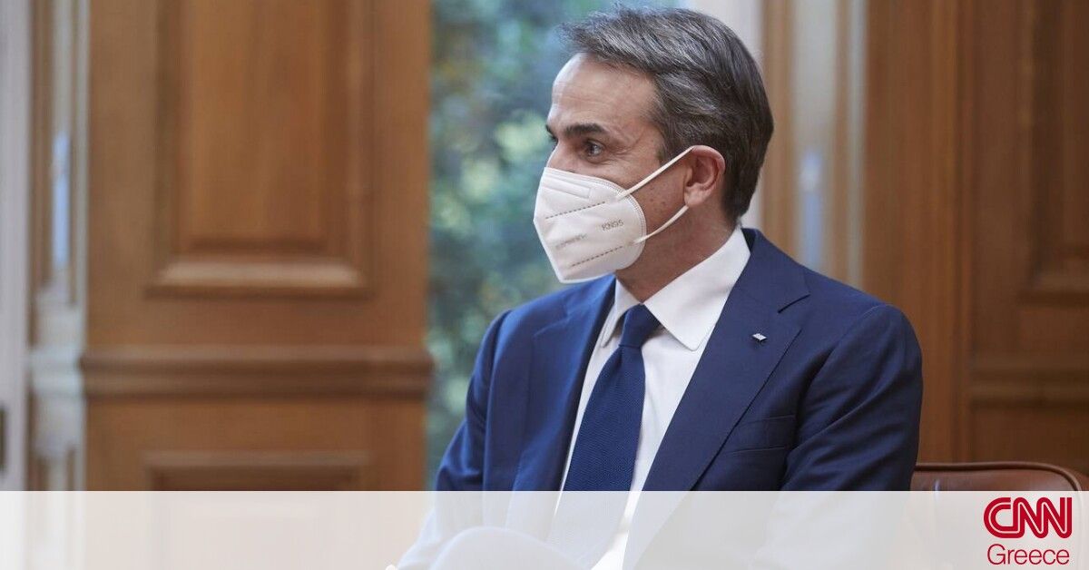 Βίντεο της Ένωσης Ασθενών Ελλάδας για τον εμβολιασμό ανήρτησε ο ...