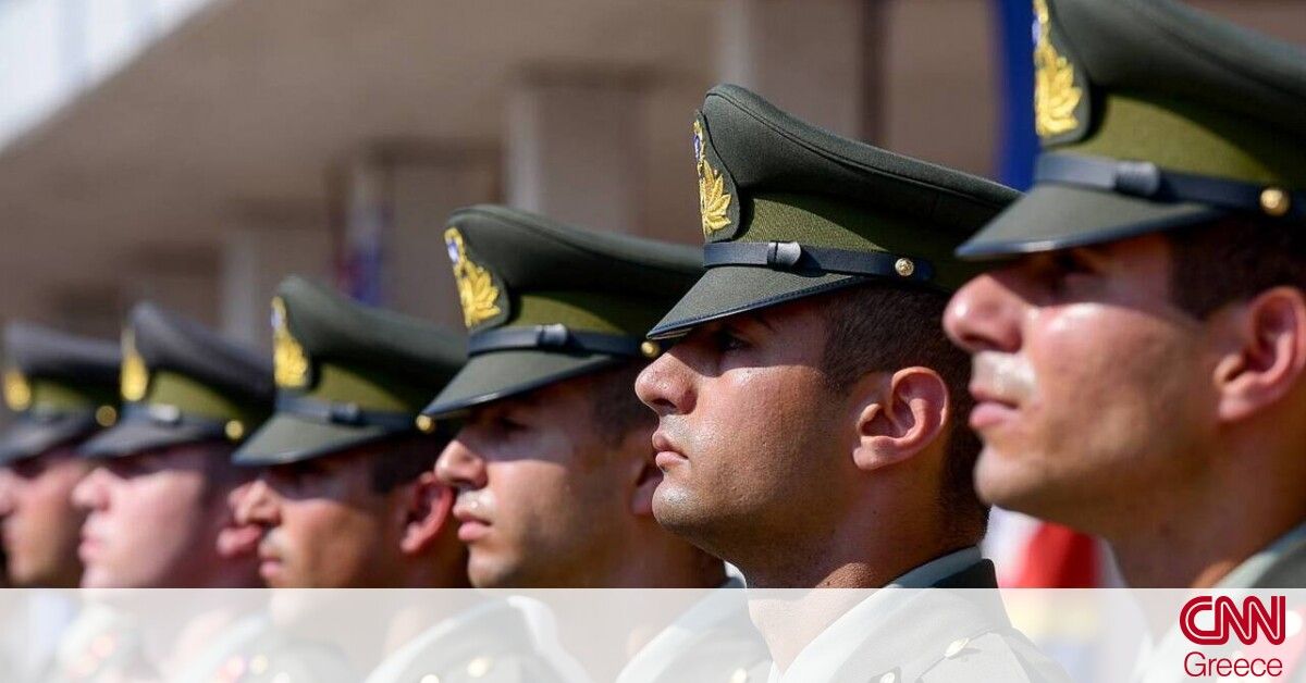 Πανελλήνιες 2021: Την Τρίτη 18/5 ξεκινούν οι αιτήσεις για τις ...