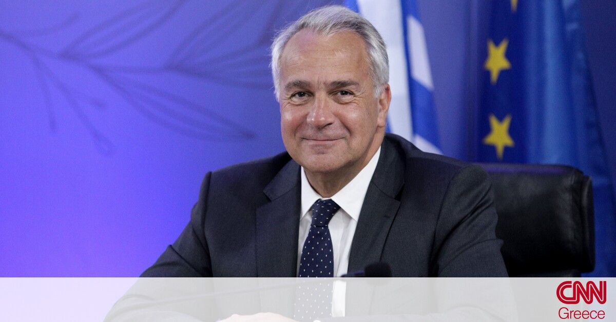 Πραγματοποιήθηκαν για πρώτη φορά οι εξετάσεις του Πιστοποιητικού ...