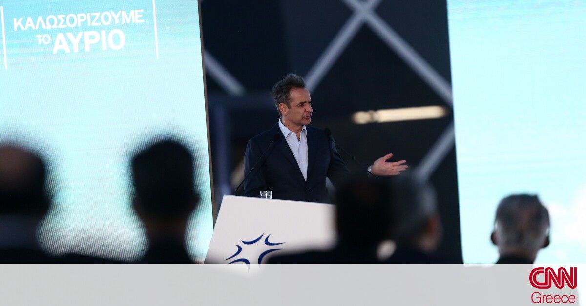 Πιστοποιητικό εμβολιασμού: Πιο κοντά στη «λωρίδα ταχείας κυκλοφορίας ...