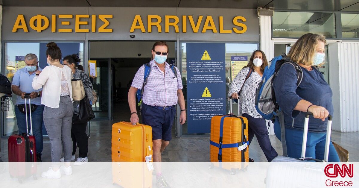 Πιστοποιητικό εμβολιασμών: Οι «αστερίσκοι», η υποχρεωτικότητα και τα ...
