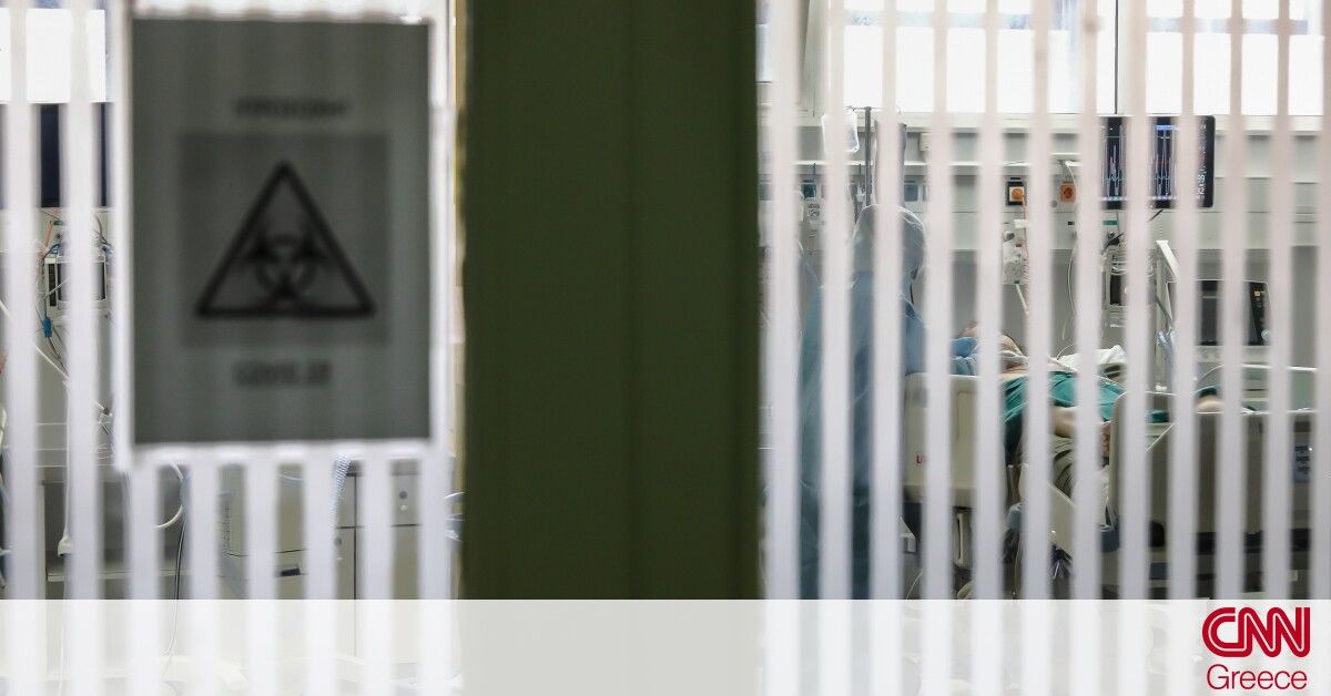 Δικογραφία σε βάρος διοικητή μεγάλου νοσοκομείου της Θεσσαλονίκης για ...