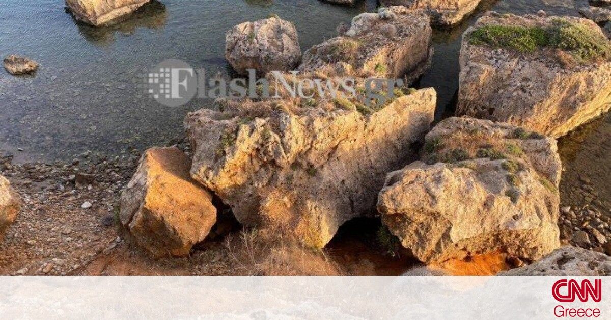 Θρήνος αλλά και ερωτήματα για την 11χρονη Ιωάννα - Τι λέει η γιαγιά της ...