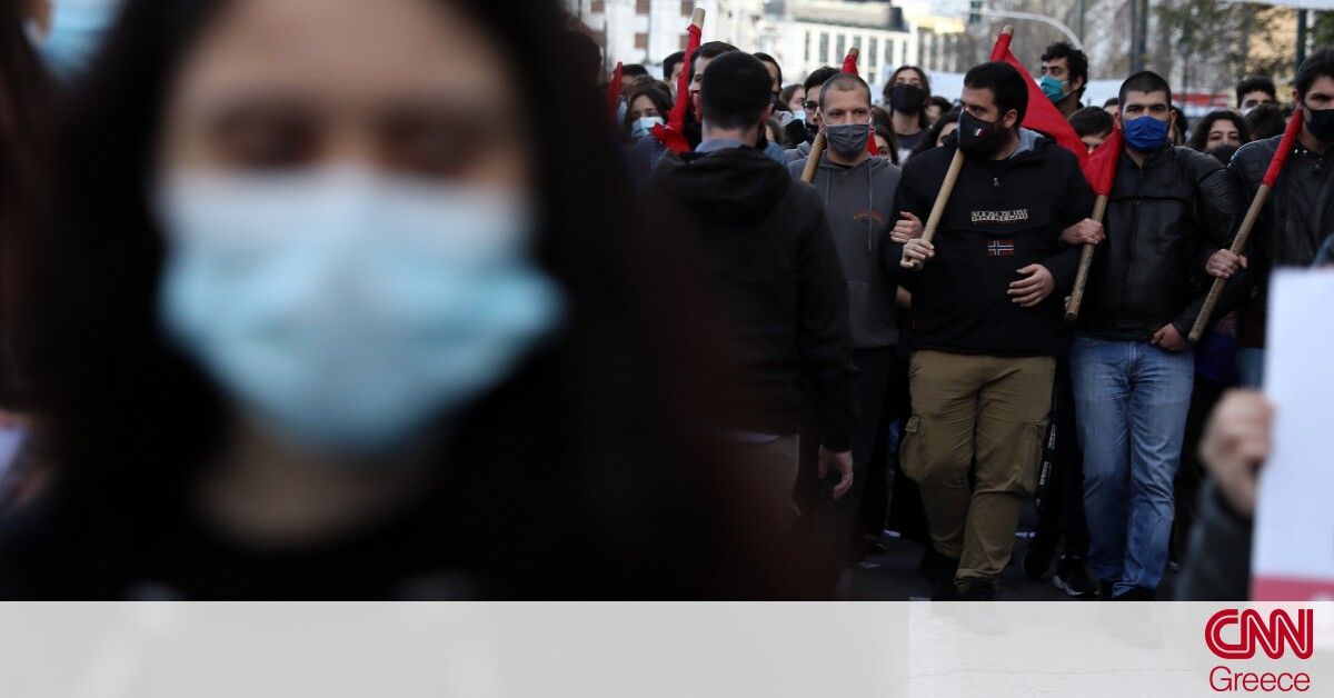 Εργασιακό νομοσχέδιο: Τι αλλάζει για απεργίες, απολύσεις και τηλεργασία ...