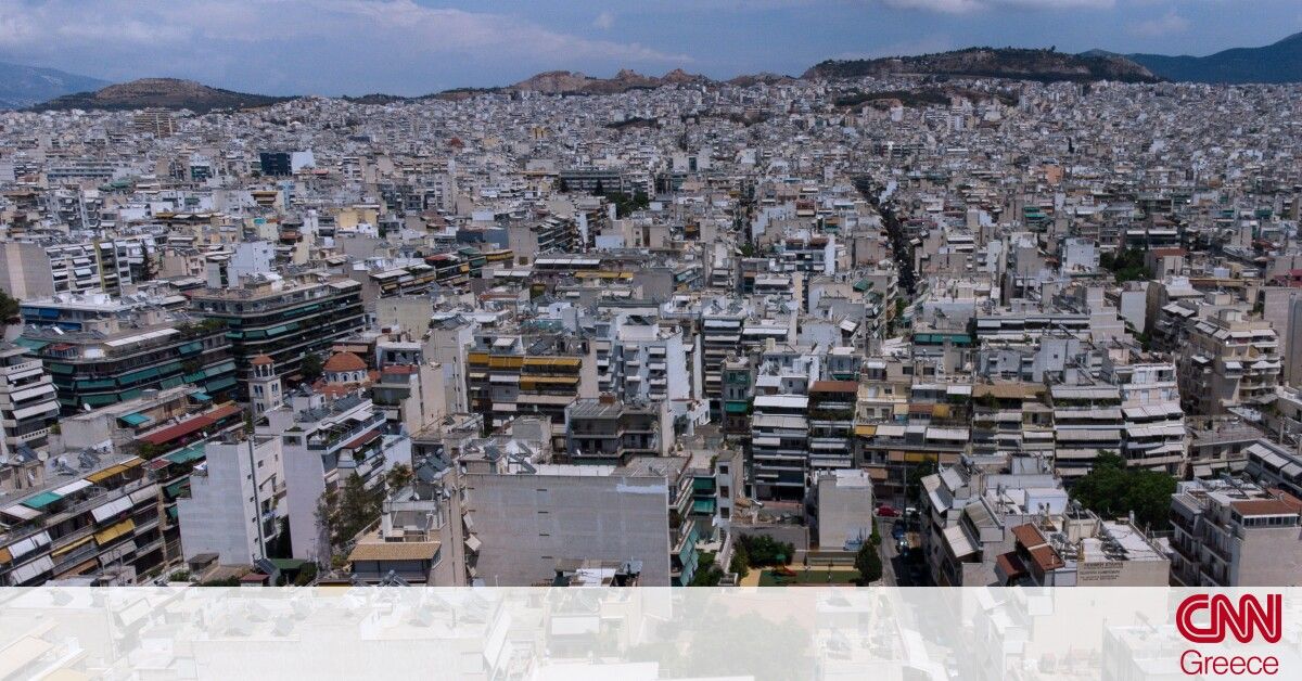 Άμεση αναστολή των πλειστηριασμών α' κατοικίας ζητούν οι δικηγορικοί ...