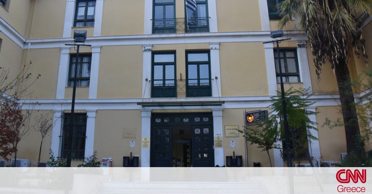 Γλυκά Νερά: Στο στόχαστρο της Εισαγγελίας Αθηνών η «ψυχολόγος» της ...