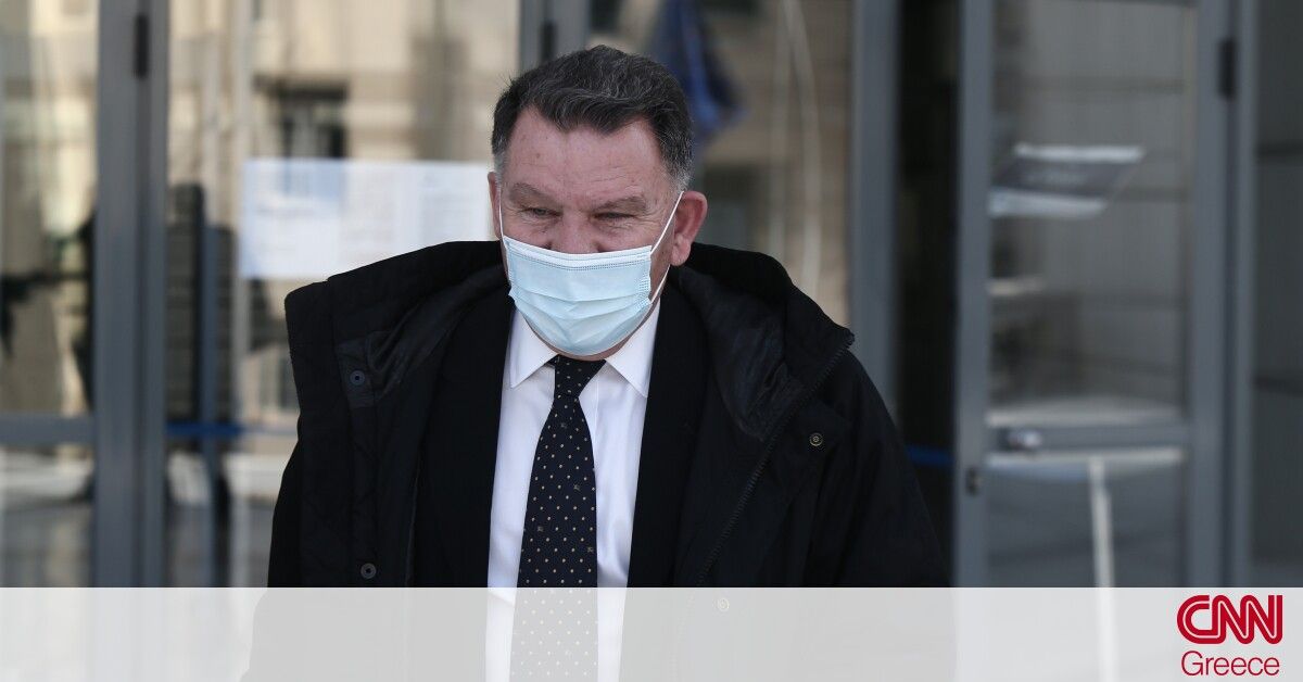Δολοφονία στη Ζάκυνθο: Aίτηση ανάκλησης του εντάλματος για τον γόνο της ...