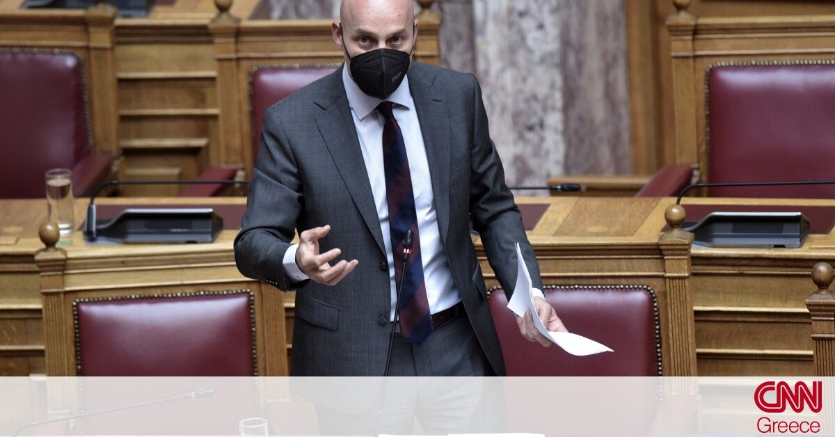 Γ. Αμυράς: Σε εξέλιξη η υπογειοποίηση των εναερίων καλωδίων του ΔΕΔΔΗΕ ...