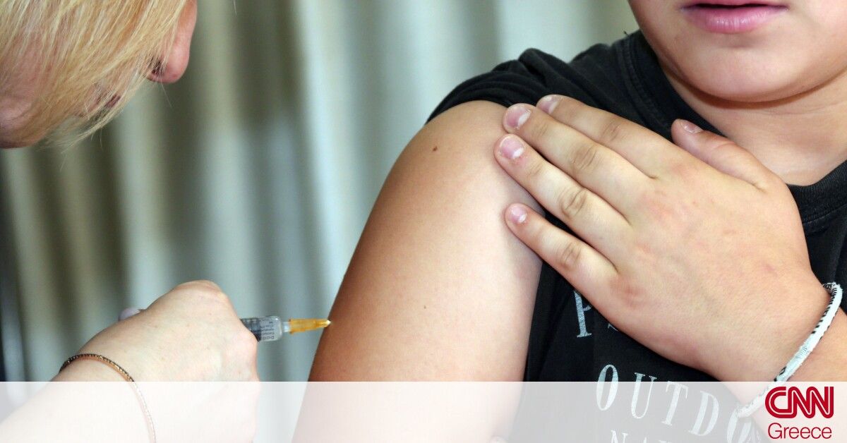 Κορωνοϊός - Γκάγκα: Τον Σεπτέμβριο οι αποφάσεις για τον εμβολιασμό των ...