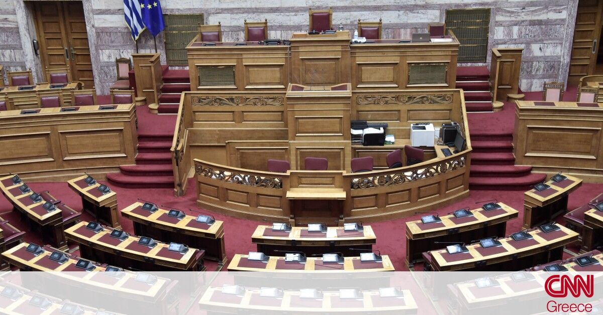 Υπερωρίες, κάρτα εργασίας, τηλεργασία, απολύσεις και 10ωρο: Τι ...