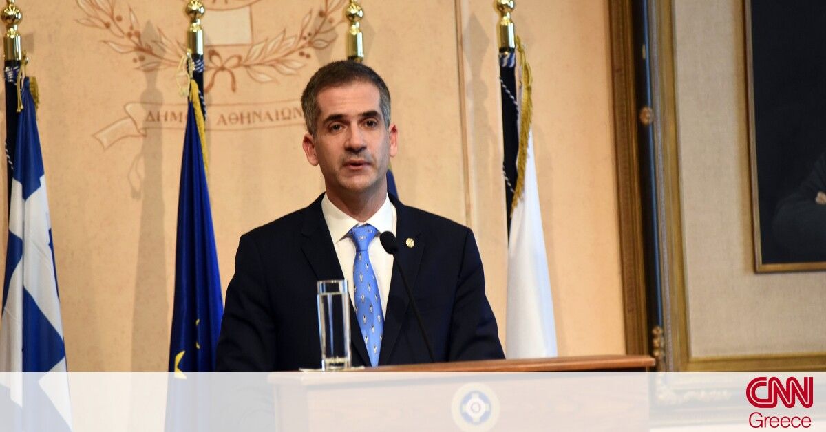 Επίτιμος δημότης Τιράνων ο Κώστας Μπακογιάννης: Έλαβε το κλειδί της ...