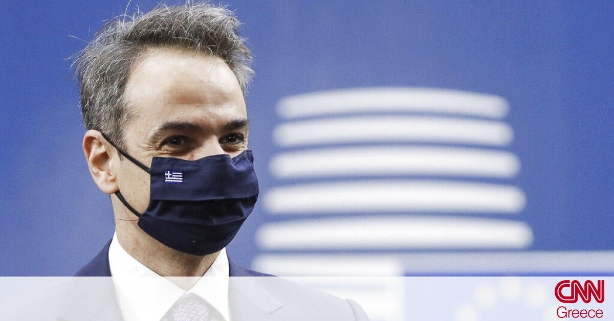 Στην Αίγυπτο ο πρωθυπουργός τη Δευτέρα με το βλέμμα στην Ανατολική ...