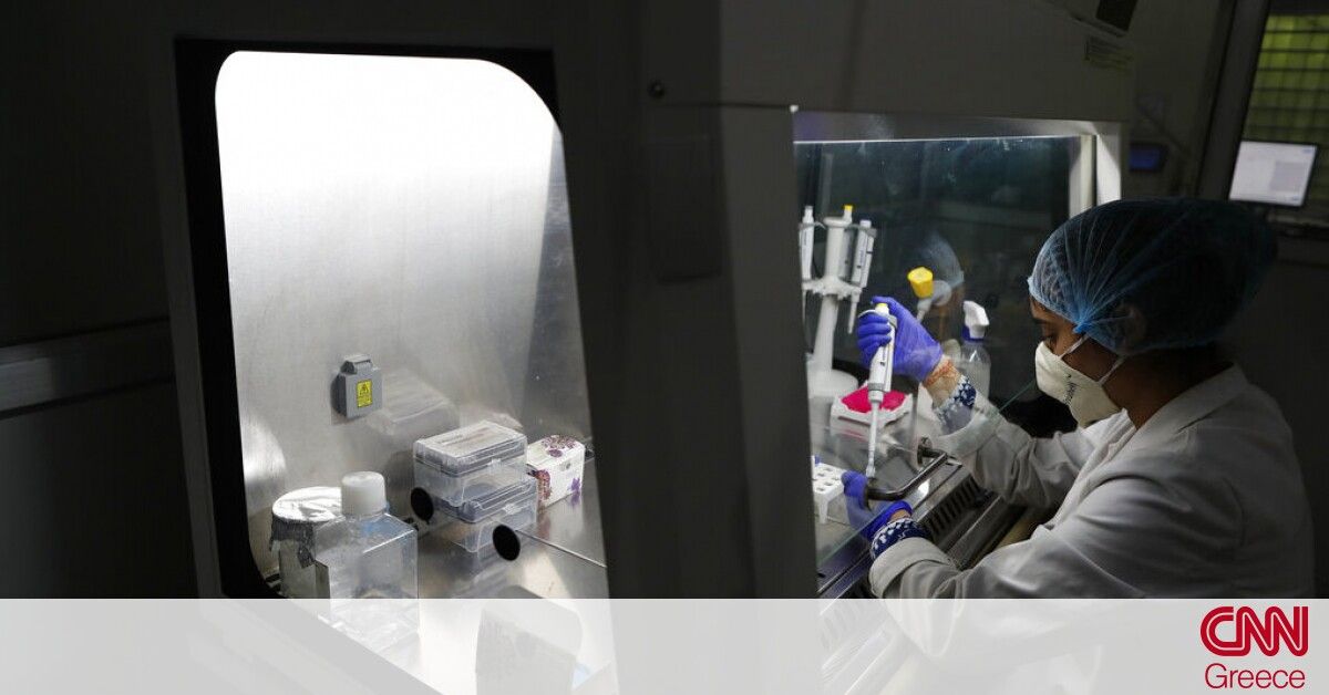 Κορωνοϊός: Χαλάρωση των μέτρων σε Γαλλία και Ιαπωνία - CNN.gr