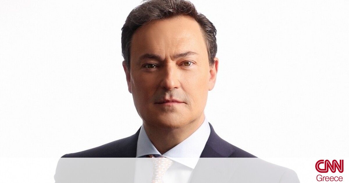 Lamda Development: Μεγάλη ζήτηση για κατοικίες στο Ελληνικό - Επενδύσεις 8 δισ. σε 10 χρόνια ...