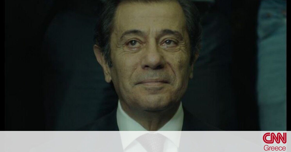 Ταξίδι στα Αστέρια: Η ιστορία του μπασκετικού Παναθηναϊκού σε μια ...