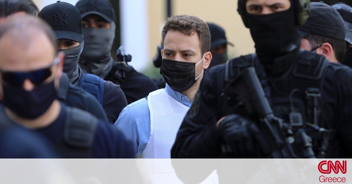 Γλυκά Νερά: Τυχόν ηθικούς αυτουργούς αναζητά η αστυνομία - Το ταξίδι ...
