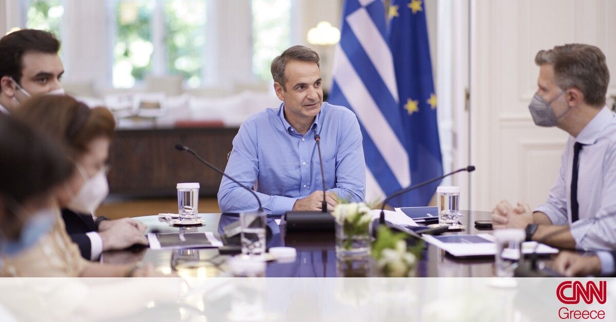 Freedom Pass: Ποιοι δικαιούνται και πού μπορεί να χρησιμοποιηθεί η ...