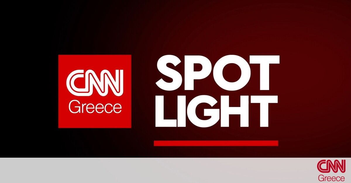 Τζόρτζια: Γάμος εν μέσω... τροπικής καταιγίδας - CNN.gr