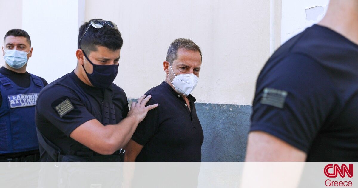 Διαφωνία ανακρίτριας - εισαγγελέα για το αν μπορεί να επιβληθεί δεύτερη ...