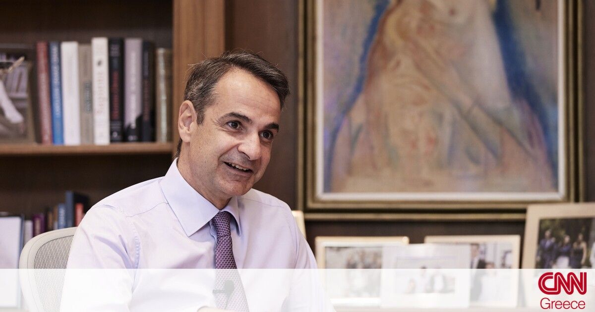 Πανελλήνιες 2021: Το μήνυμα του πρωθυπουργού για την αποστολή ...