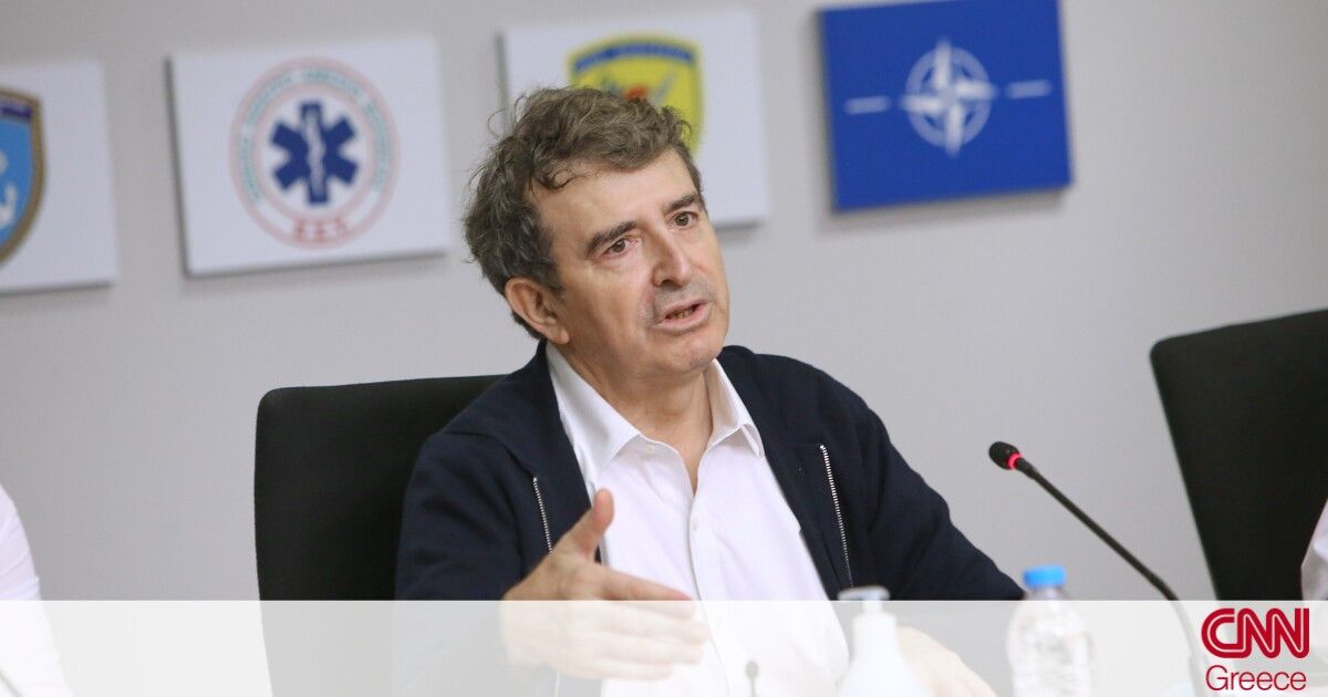 Χρυσοχοΐδης: Χυδαία η στάση του ΣΥΡΙΖΑ για την υπόθεση κακοποίησης της ...