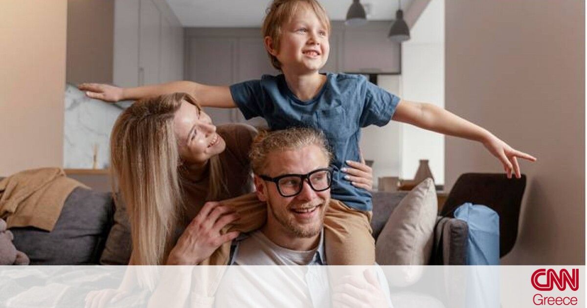 Κλιματιστικό: Πώς θα εξασφαλίσουμε χαμηλή κατανάλωση ενέργειας και ...