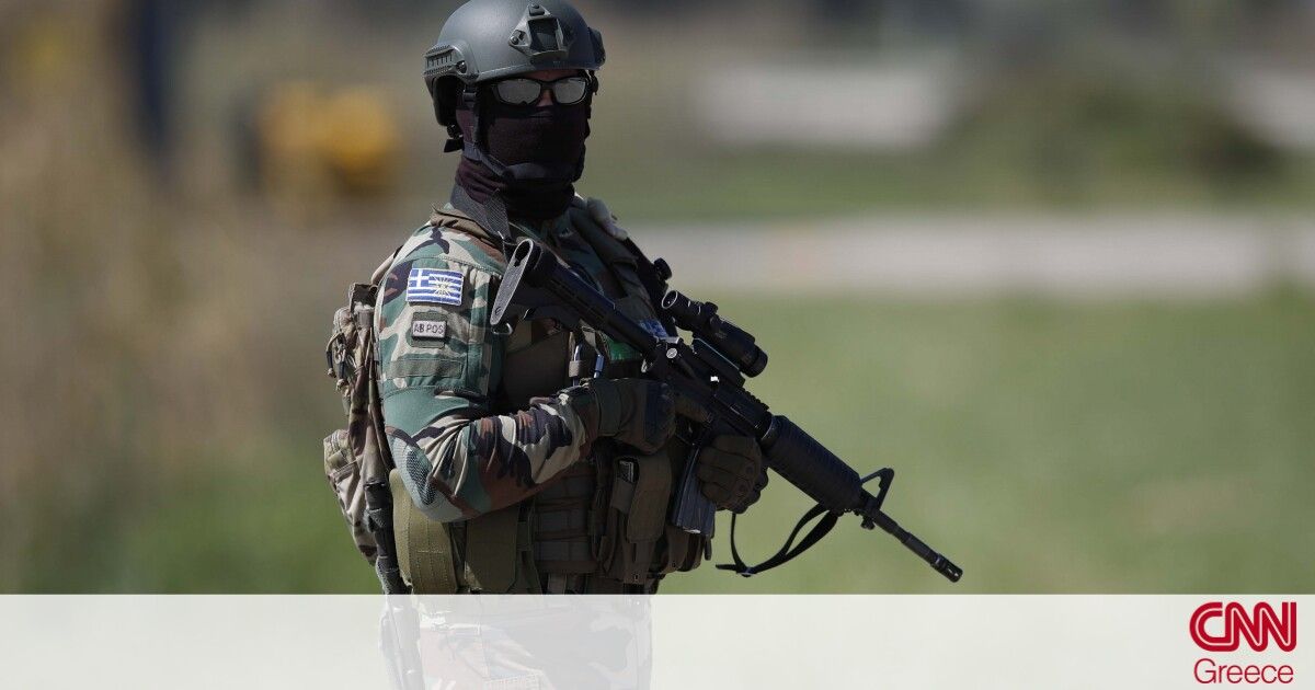 Κορωνοϊός: Πέντε ημέρες άδεια στους στρατεύσιμους που εμβολιάστηκαν ή ...