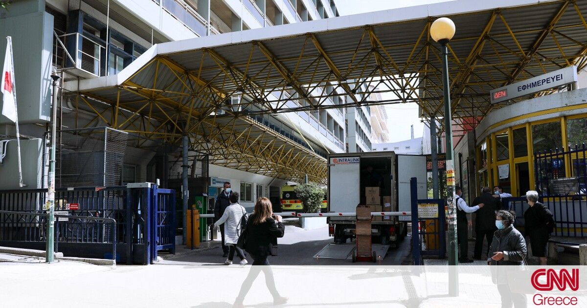 Κορωνοϊός: Καλπάζει σε Αττική και Κρήτη η διασπορά - Η γεωγραφική ...