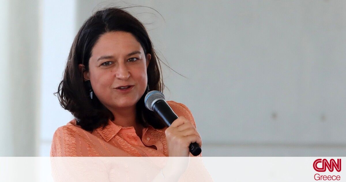 Κεραμέως: Εξετάζουμε όλα τα μέτρα που θα οδηγήσουν στη διά ζώσης ...