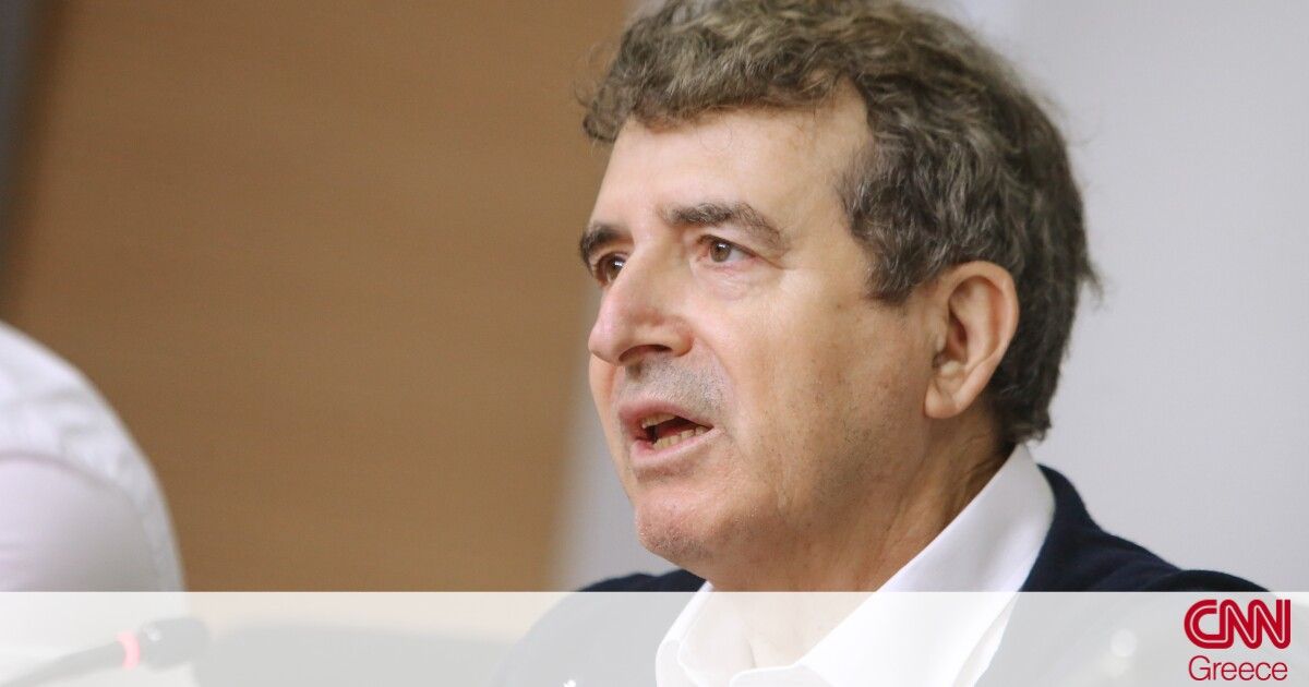 Χρυσοχοΐδης από Ζάκυνθο: Απόφασή μας η αντιμετώπιση του οργανωμένου ...