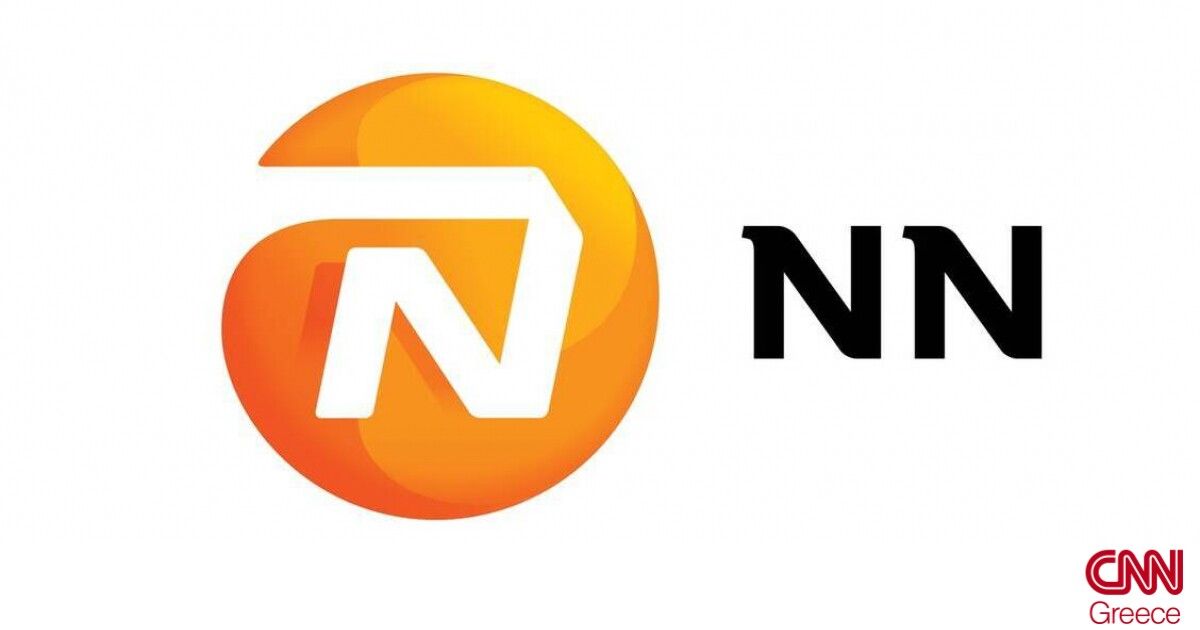 H NN Hellas συνεργάζεται με το Ινστιτούτο Prolepsis και στηρίζει το πρόγραμμα Φιλία σε κάθε ...