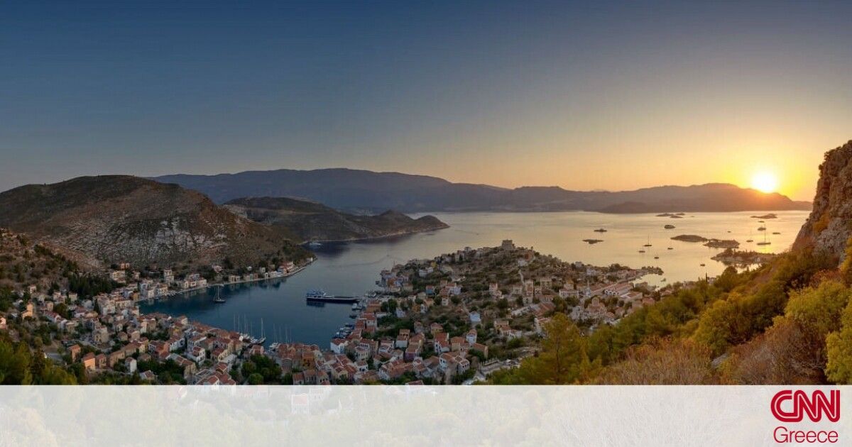«Mε την Eλλάδα καραβοκύρη»: Τραγούδια ελευθερίας στη λήξη του Φεστιβάλ ...