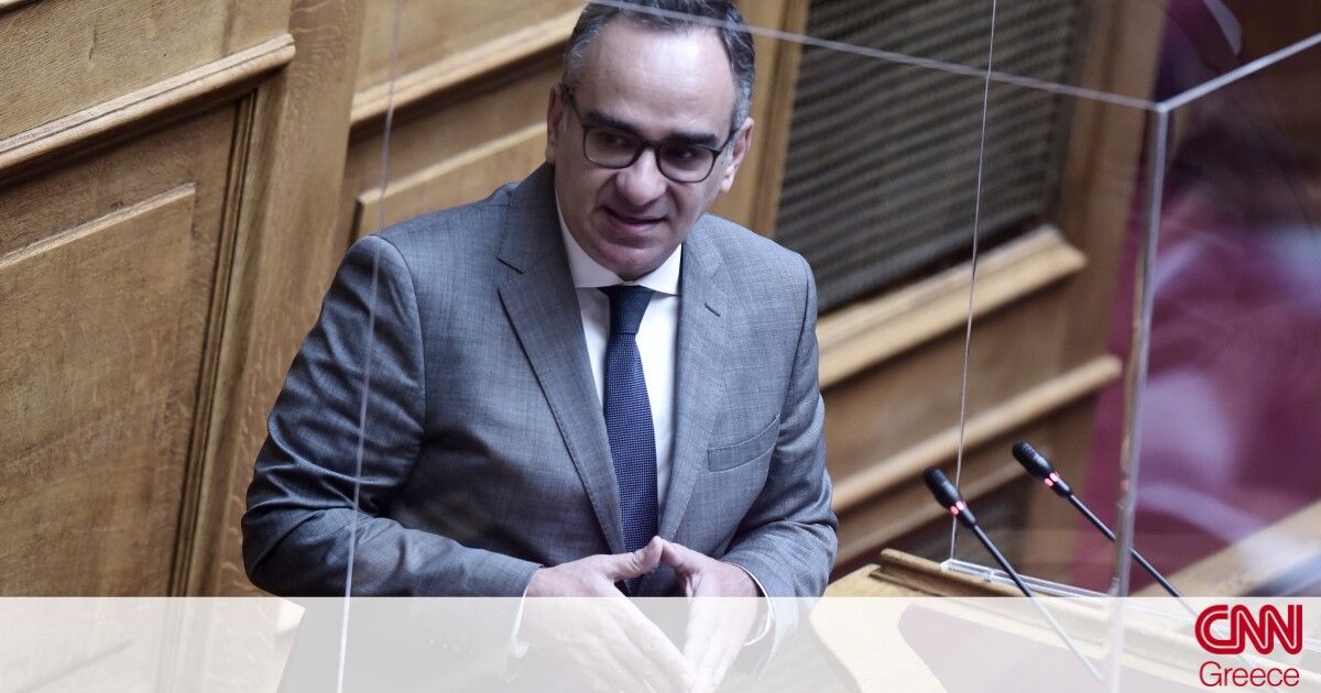 Υποχρεωτικός εμβολιασμός και σε άλλες κατηγορίες - Επεκτείνεται και στο ...