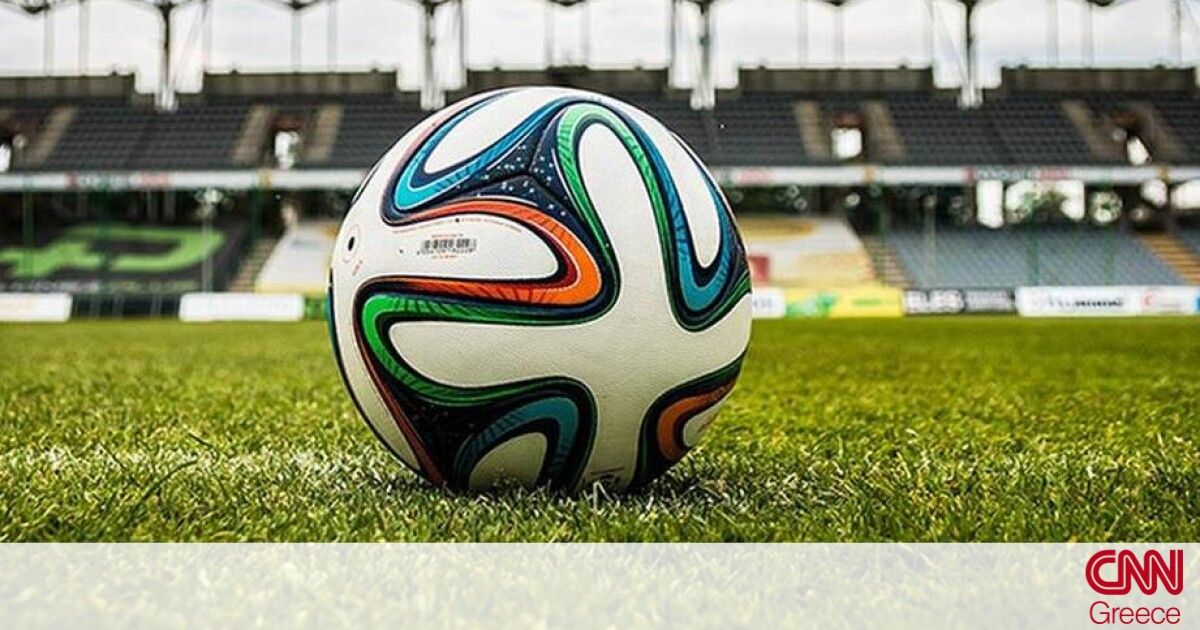 Ευρωπαϊκό ντεμπούτο για ΑΕΚ και ΑΡΗ - CNN.gr