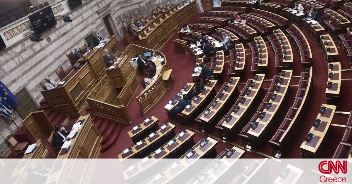 Μέτρα για την καταπολέμηση του trafficking κατέθεσαν οι αρμόδιοι ...