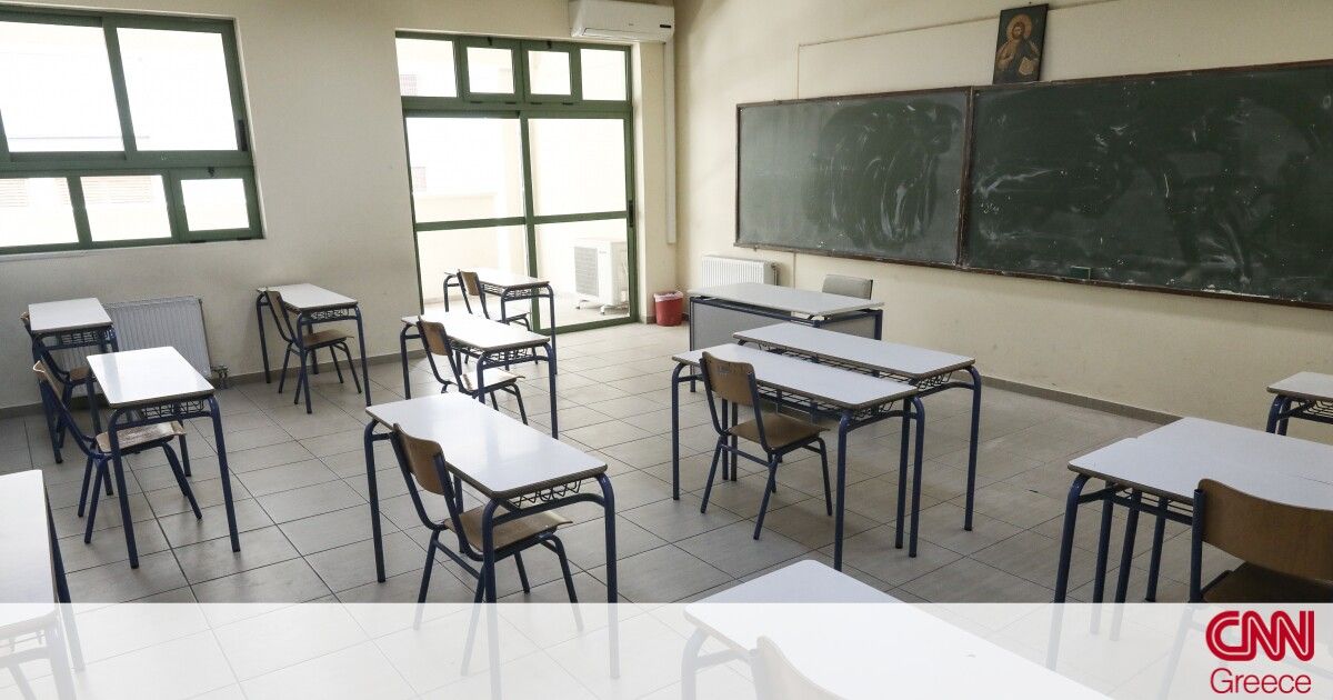 Κυβέρνηση: Σε τροχιά αποφάσεων για τα εργαστηριακά τεστ στους ...