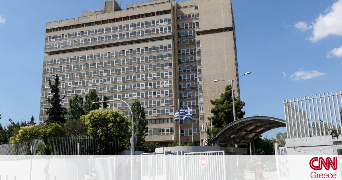 «Είναι εξαιρετικά θλιβερή η εμμονή του ΣΥΡΙΖΑ να 'επενδύει' στο έγκλημα ...