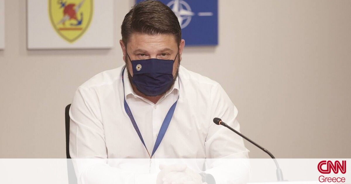 Χαρδαλιάς: Τρεις συλλήψεις για εμπρησμό, 98 νέες εστίες φωτιάς το ...