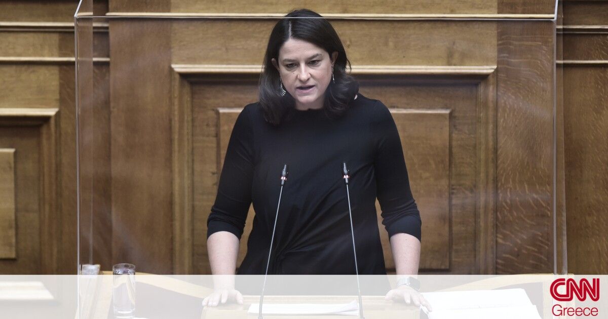 Υπουργείο Παιδείας: Voucher 200 ευρώ σε πυρόπληκτους μαθητές και ...