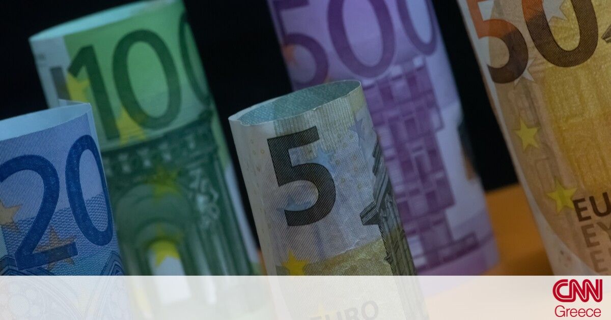 Κατώτατος μισθός: Τι αλλάζει για τους εργαζόμενους στον ιδιωτικό τομέα ...