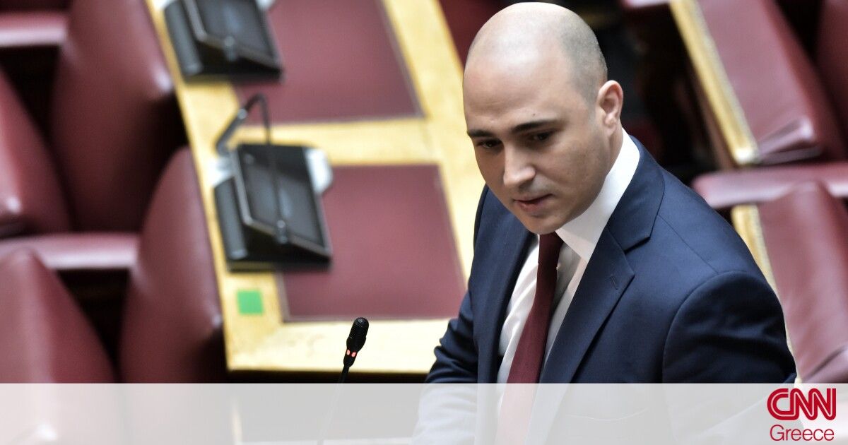 Μπογδάνος για προσφυγικές ροές από Αφγανιστάν: Ο Σασόλι να τους πάρει ...
