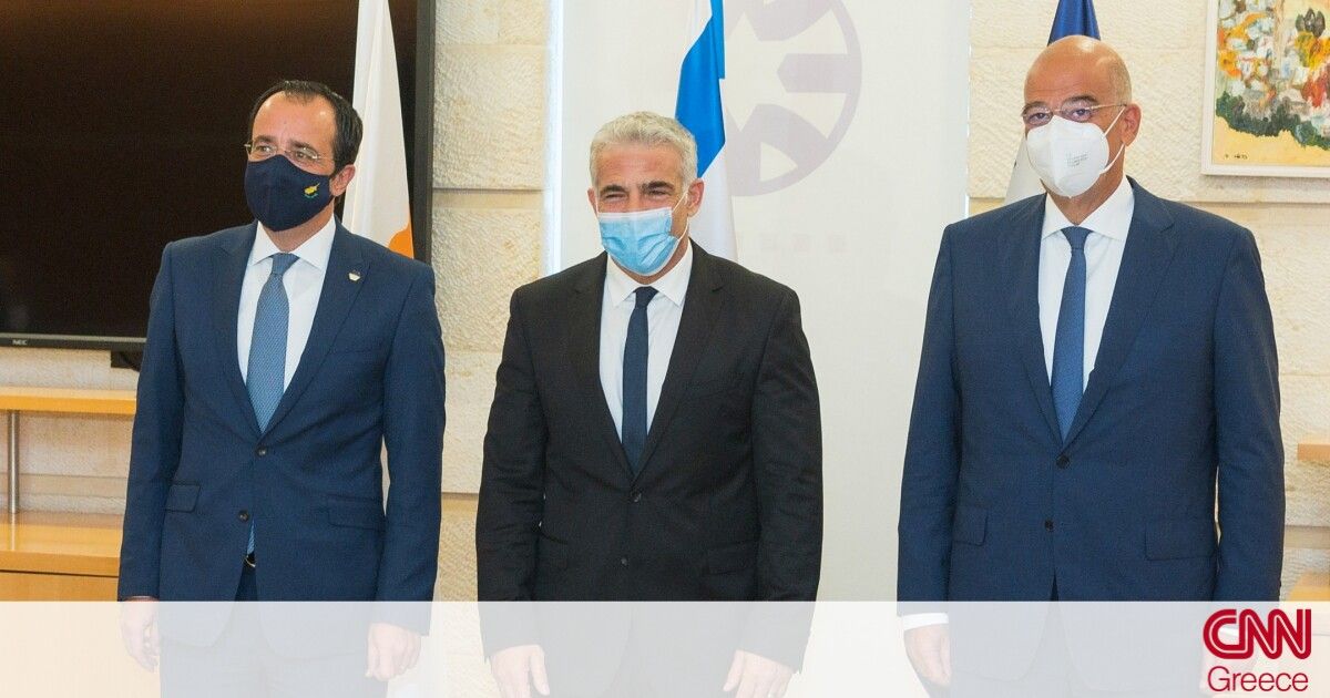 Δένδιας για Αφγανιστάν: Τουρκία και Χαμάς επικροτούν τις πράξεις των ...
