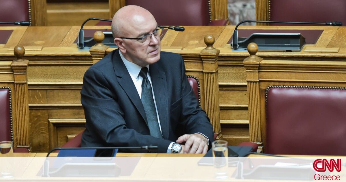 Στο Καστελόριζο ο Κ. Φραγκογιάννης για την τελετή έναρξης του 6ου ...