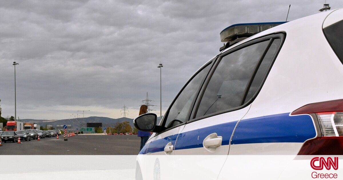Έγκλημα στον Βόλο: Ξεκαθάρισμα λογαριασμών βλέπει η Αστυνομία ...