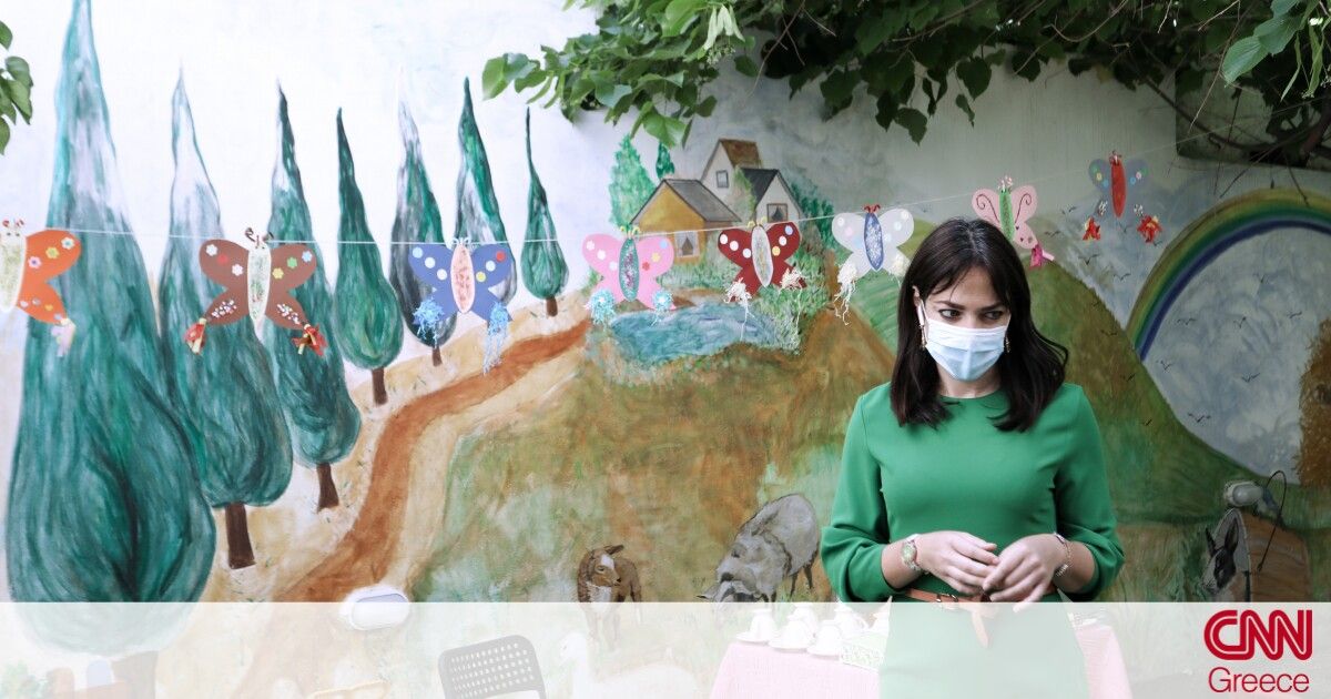 Τα οριστικά αποτελέσματα για τις εγγραφές παιδιών με κρατικά voucher σε ...