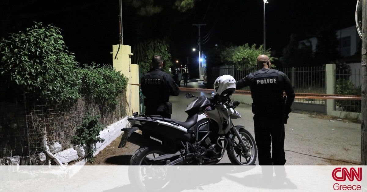 Συνελήφθη γνωστό μοντέλο με κοκαΐνη - Κατηγορείται για διακίνηση - CNN.gr